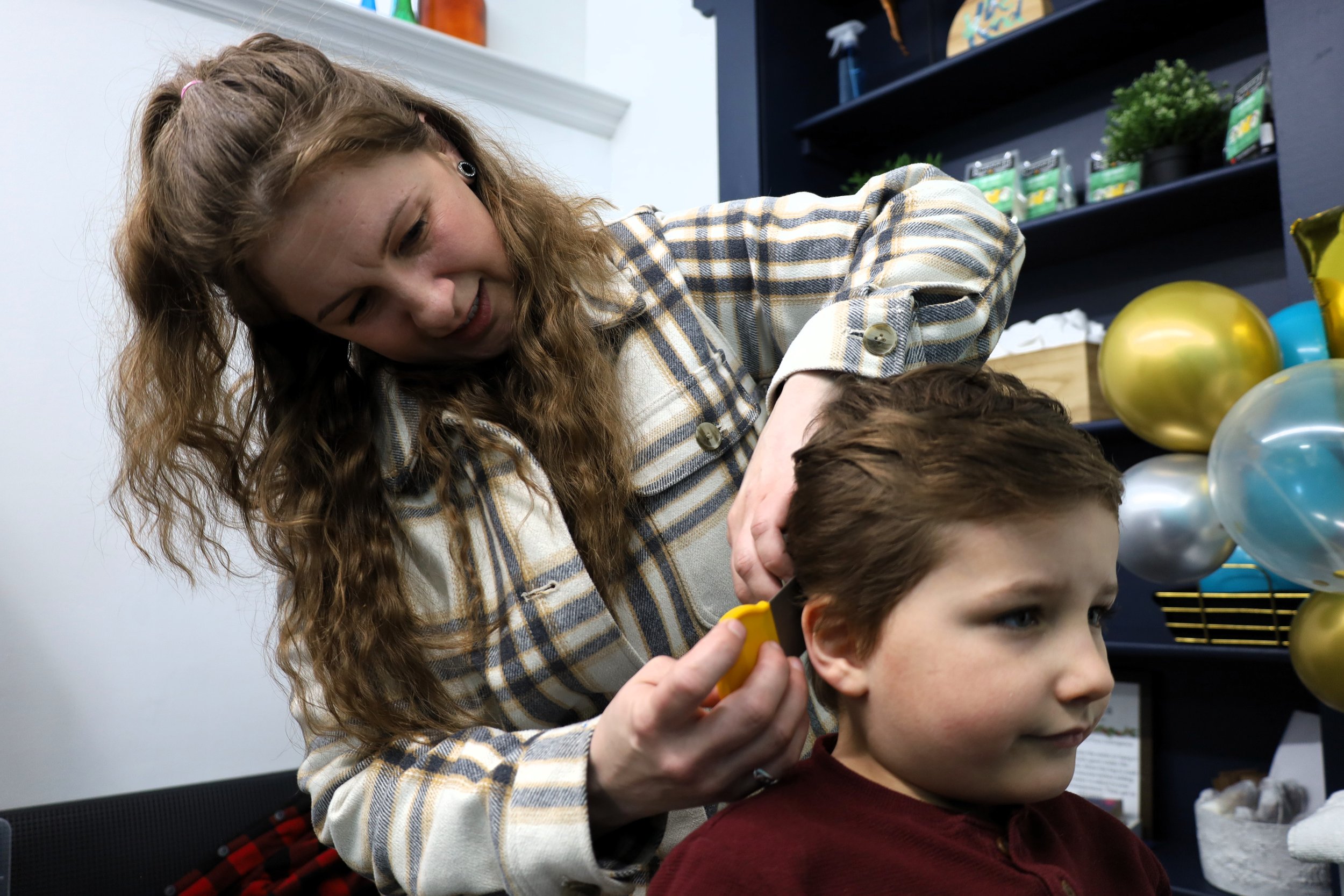 Local — PtboCanada