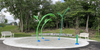 Hamilton Park Splash Pad Open For the Season — PtboCanada