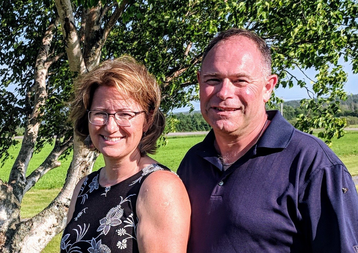 StoosNews Spotlight: Check Out The Business Beat This Week Featuring ...