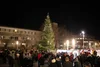 Quaker Foods City Square to Hold Third-Annual Tree Lighting Ceremony ...