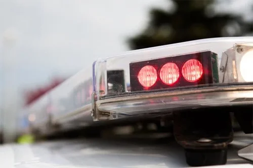 Peterborough Man Arrested and Charged With Assault For Punching Older ...