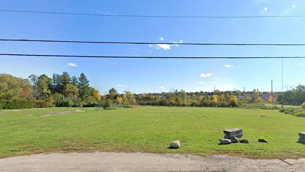 City Council Approves Apartment Building Construction On Armour Road ...