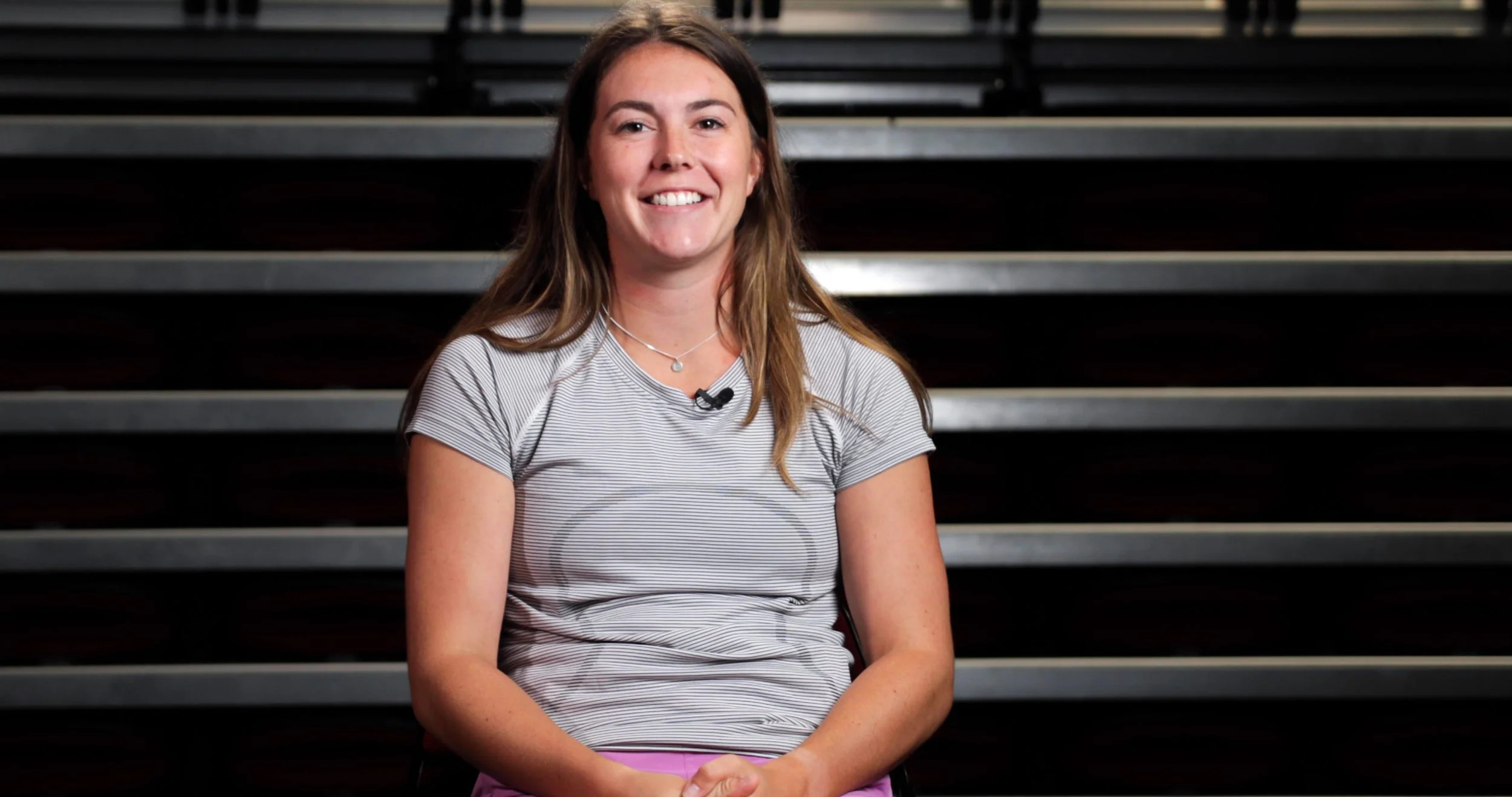 Locally Made Docuseries of Concussion Awareness Released for Rowan's ...