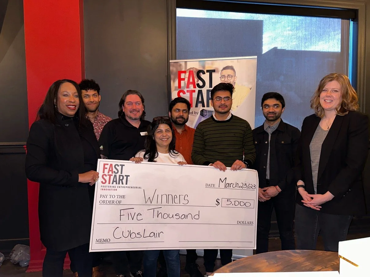 StoosNews Spotlight: Check Out The Business Beat This Week Featuring ...