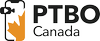 Mayor’s New Year’s Levee 2026 — PtboCanada