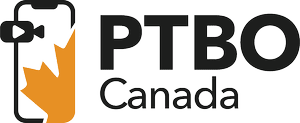 36th Annual OFAH Under the Lock Fishing Derby — PtboCanada