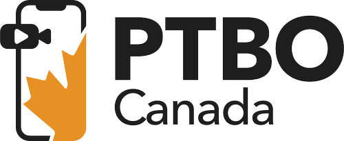 36th Annual OFAH Under the Lock Fishing Derby — PtboCanada
