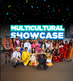 Fleming College Embraces Diversity With Multicultural Showcase In Four ...