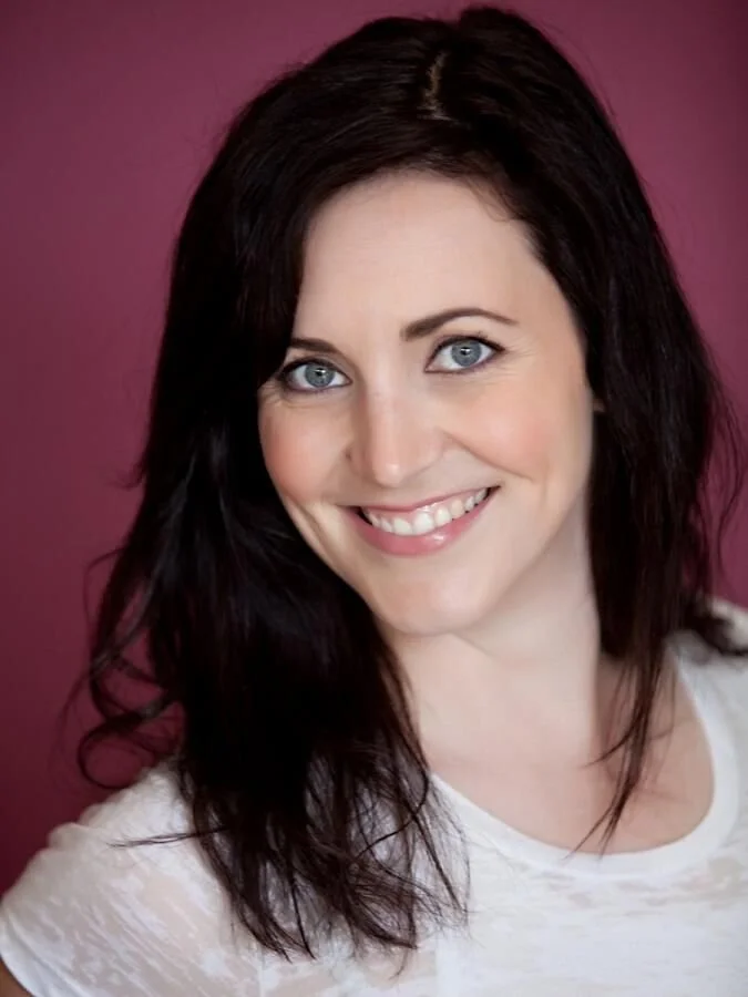 4th Line Theatre Welcomes Megan Murphy As Associate Artistic Director ...