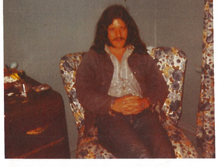 DNA Testing Aids Peterborough Police Identify Human Remains Found In ...