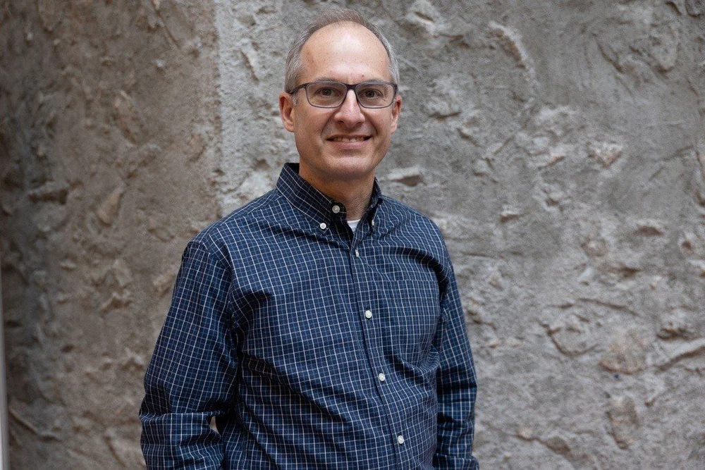 Trent University Honours Exemplary Educators and Researchers — PtboCanada