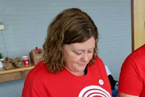 The Mount Community Centre Appoints New Executive Director — PtboCanada