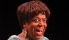 Jazz Singer Ada Lee to Perform Special Fundraising Concert To Benefit ...