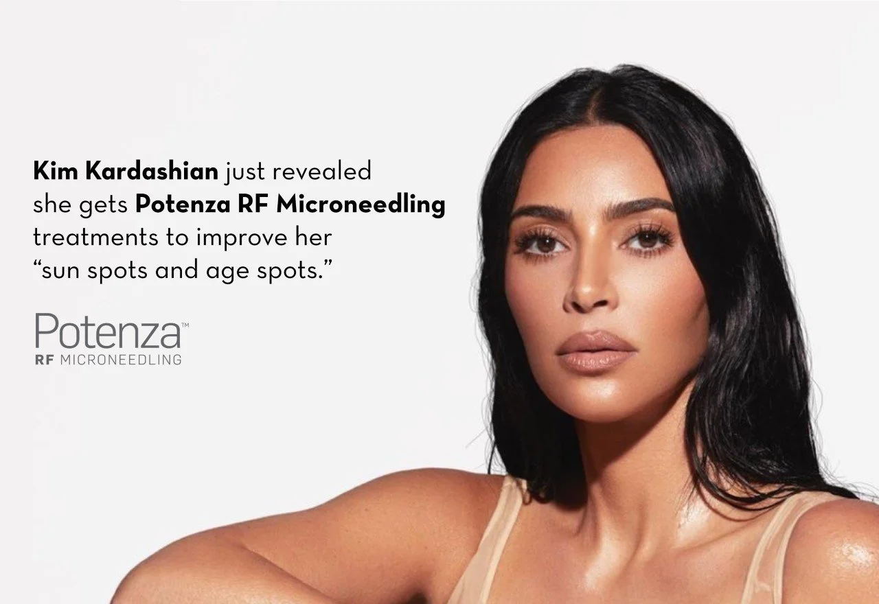 PTBOCanada Featured Post: Potenza Laser Treatment at Euphoria Wellness Spa — PtboCanada