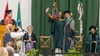 2025 Convocation Expects Largest Graduating Class In Trent University ...