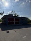 Community Gathering Planned Over Proposed Carnegie Fire Hall Shelter ...
