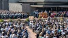Trent University to Expect Largest Graduating Class In School's History ...