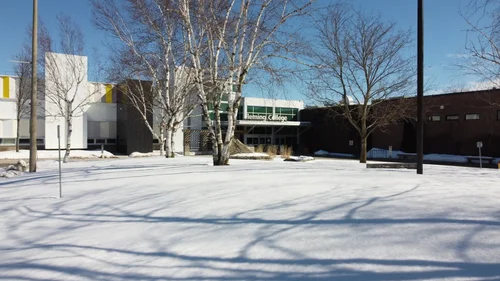 Fleming College and St. Lawrence College Announce Merger — PtboCanada