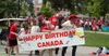 Roll, Stroll and Celebrate as Peterborough Unveils Canada Day Schedule ...