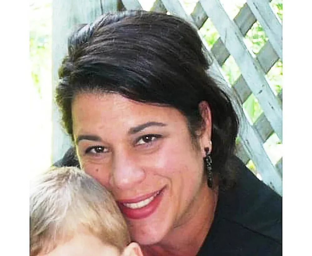 GoFundMe Created For Local Teacher That Suffered Fatal Injuries From ...