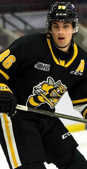 Peterborough's Nolan Burke Dazzles With Four-Goal Performance For ...