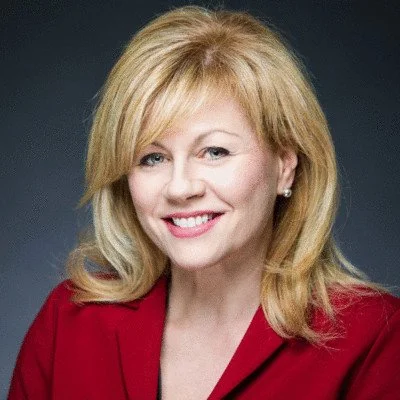 KPRDSB Director of Education Rita Russo Set To Retire This Summer ...