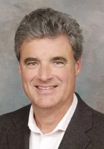 City Council Appoints David Potts As New Commissioner of Legislative ...