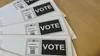 What You Need to Know To Vote In Advance Polls For Provincial Election ...