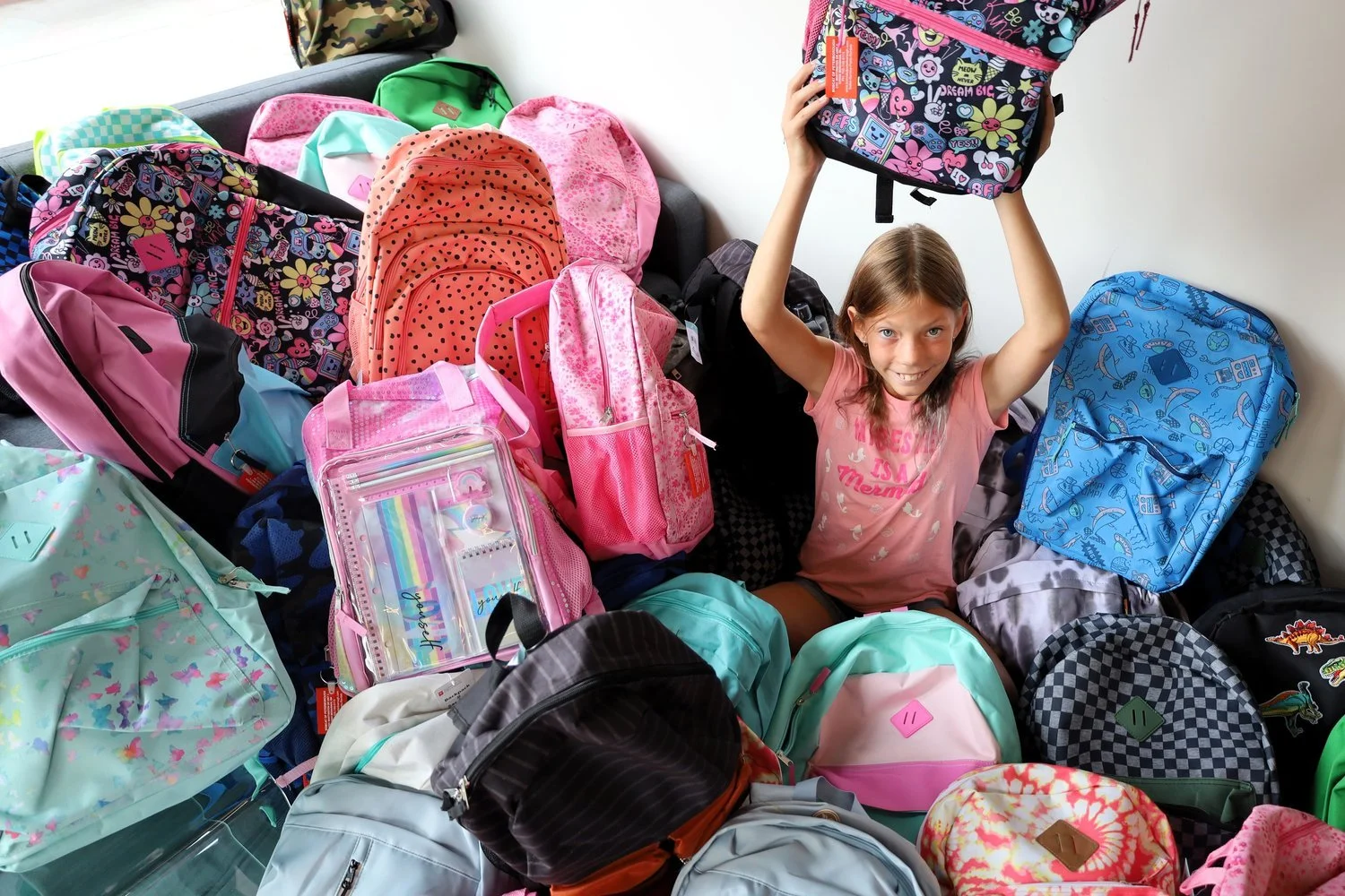 Gauvreau GPA Hosting Third Annual 'Gear Up for Good' Campaign Give 200 ...