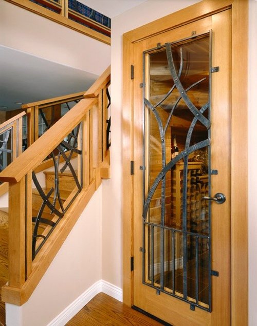 portfolio — sarah fansler lavin