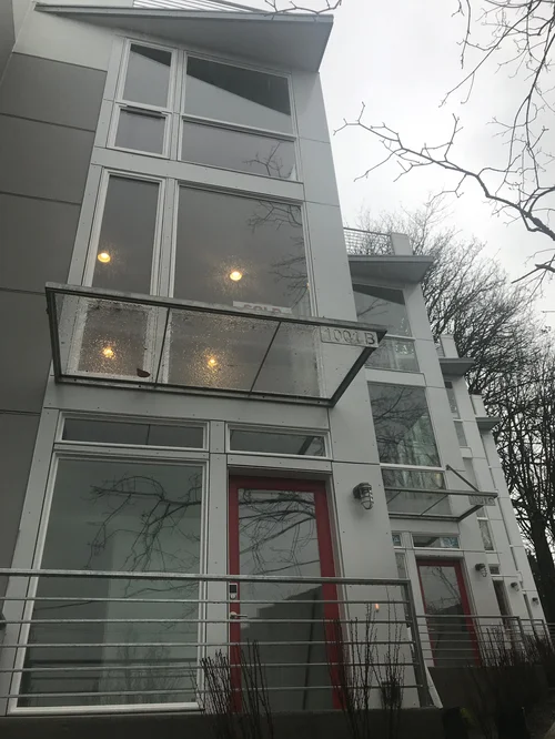 portfolio — sarah fansler lavin