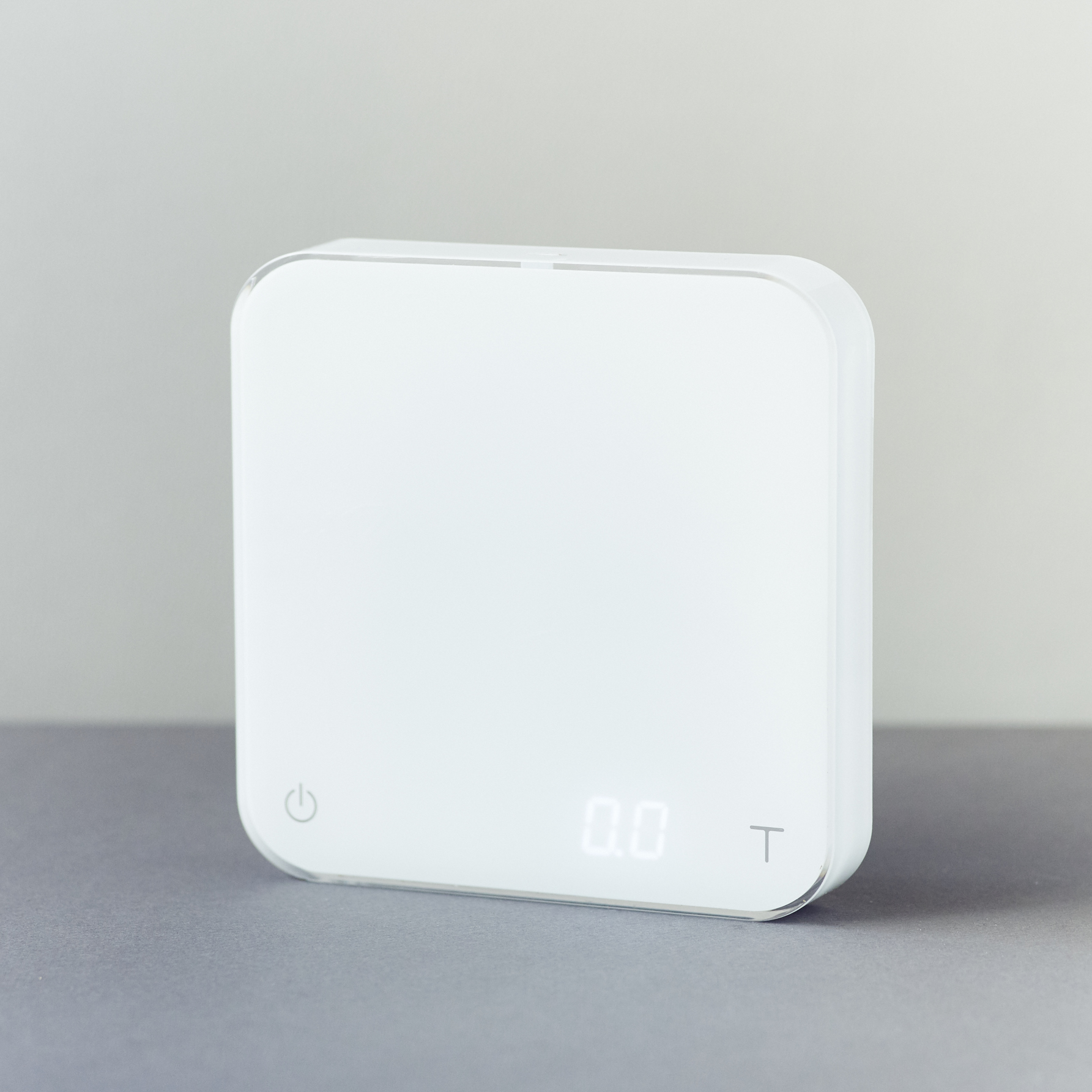 Acaia Pearl Scale — Café Integral