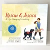 Rescue & Jessica — Scott Magoon
