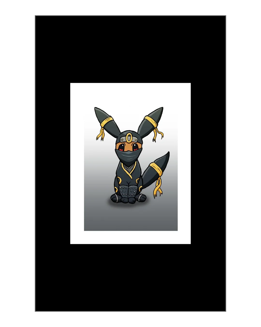 Shop — Travis Bentley Design