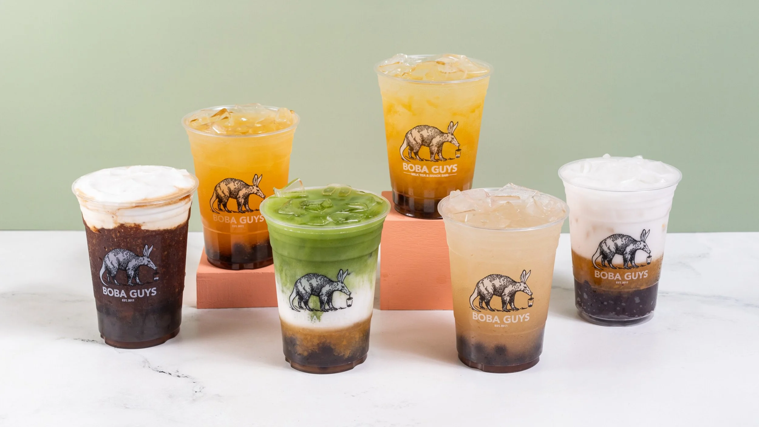 English Menu (Copy) — Boba Guys - Serving the highest quality bubble ...