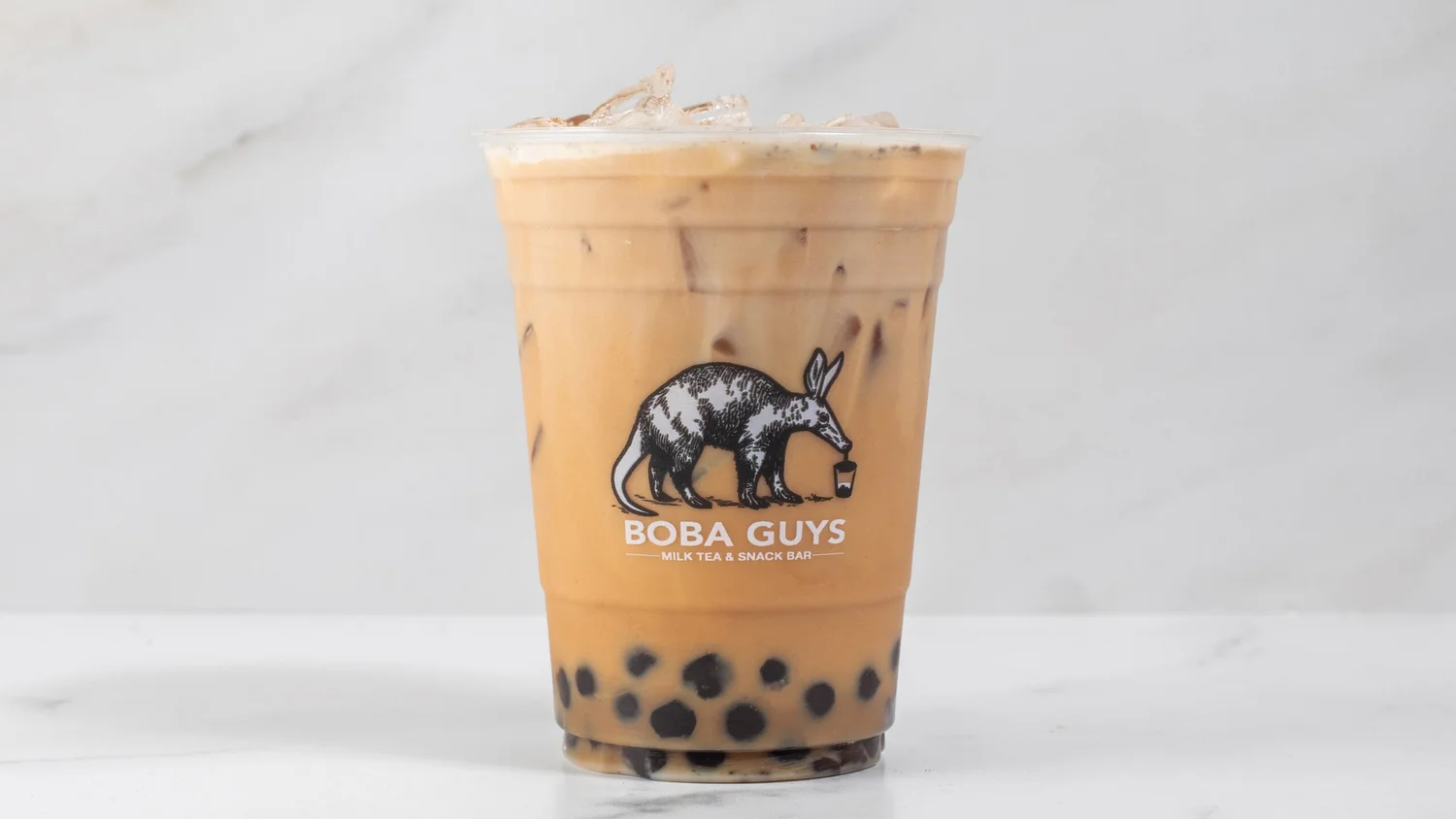 English Menu — Boba Guys - Serving the highest quality bubble milk tea ...