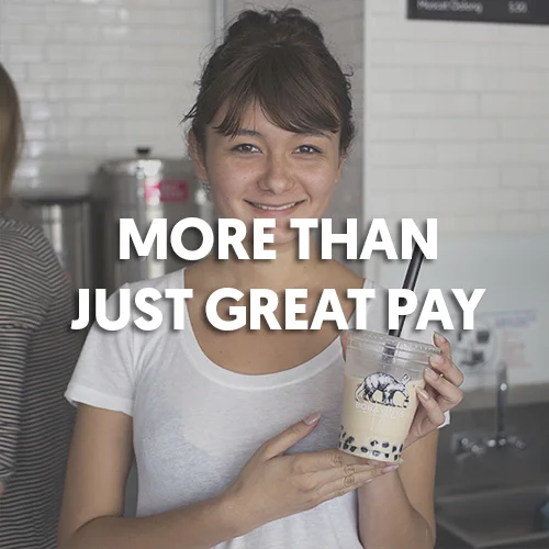 Careers at Boba Guys — Boba Guys - Serving the highest quality bubble ...