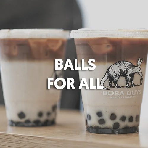 Careers at Boba Guys — Boba Guys - Serving the highest quality bubble ...