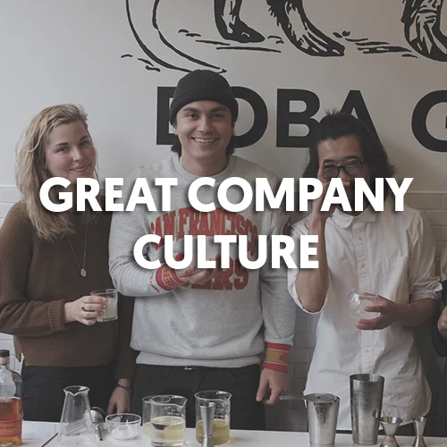 Careers at Boba Guys — Boba Guys - Serving the highest quality bubble ...