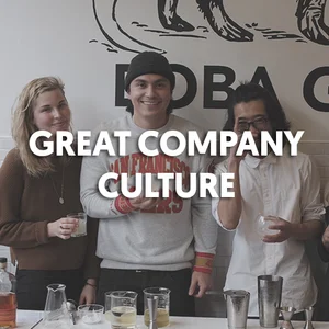 Careers at Boba Guys — Boba Guys - Serving the highest quality bubble ...