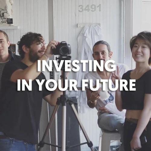 Careers at Boba Guys — Boba Guys - Serving the highest quality bubble ...