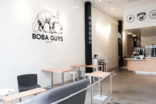 SF Bay Area — Boba Guys - Serving the highest quality bubble milk tea ...