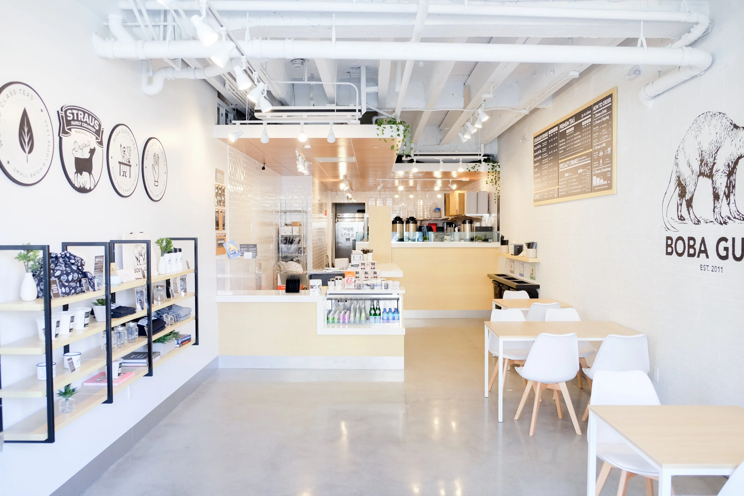 SF Bay Area — Boba Guys - Serving the highest quality bubble milk tea ...