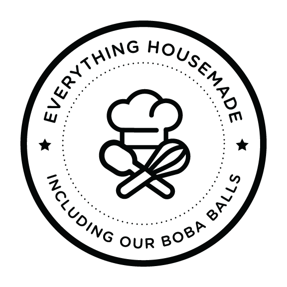 Boba Guys Blog — Boba Guys - Serving the highest quality bubble milk ...