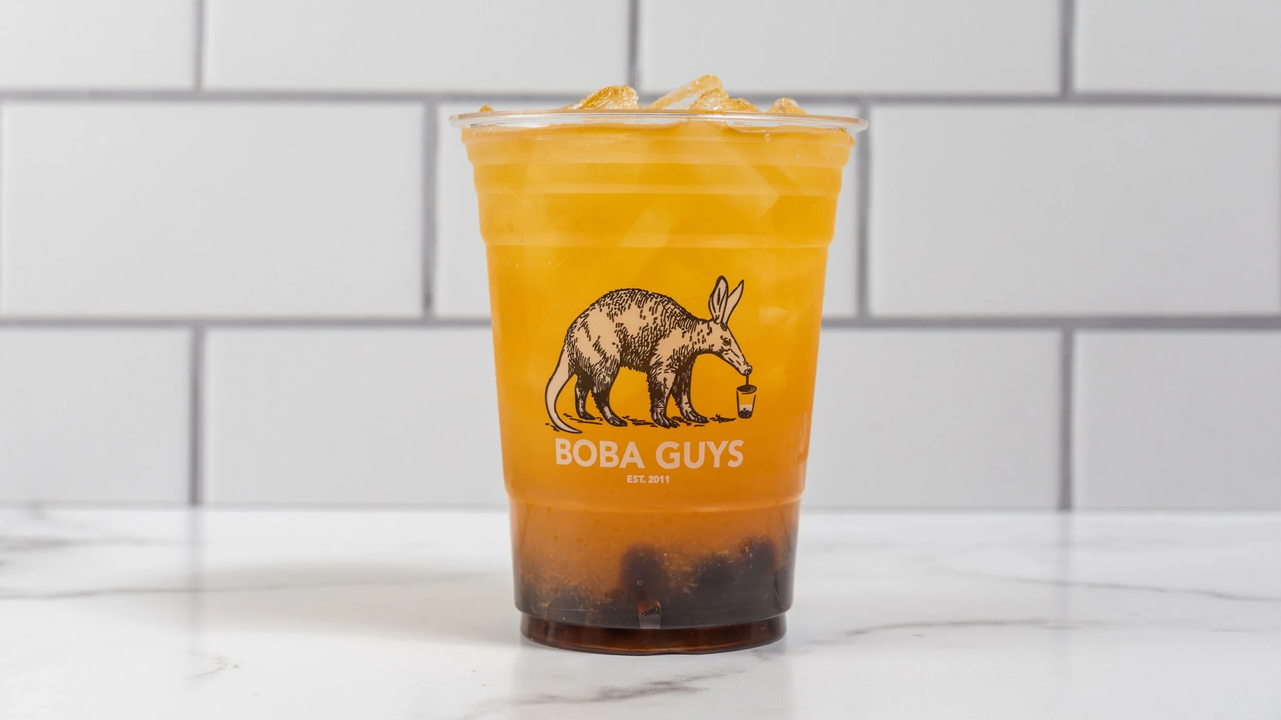 English Menu (Copy) — Boba Guys - Serving the highest quality bubble ...