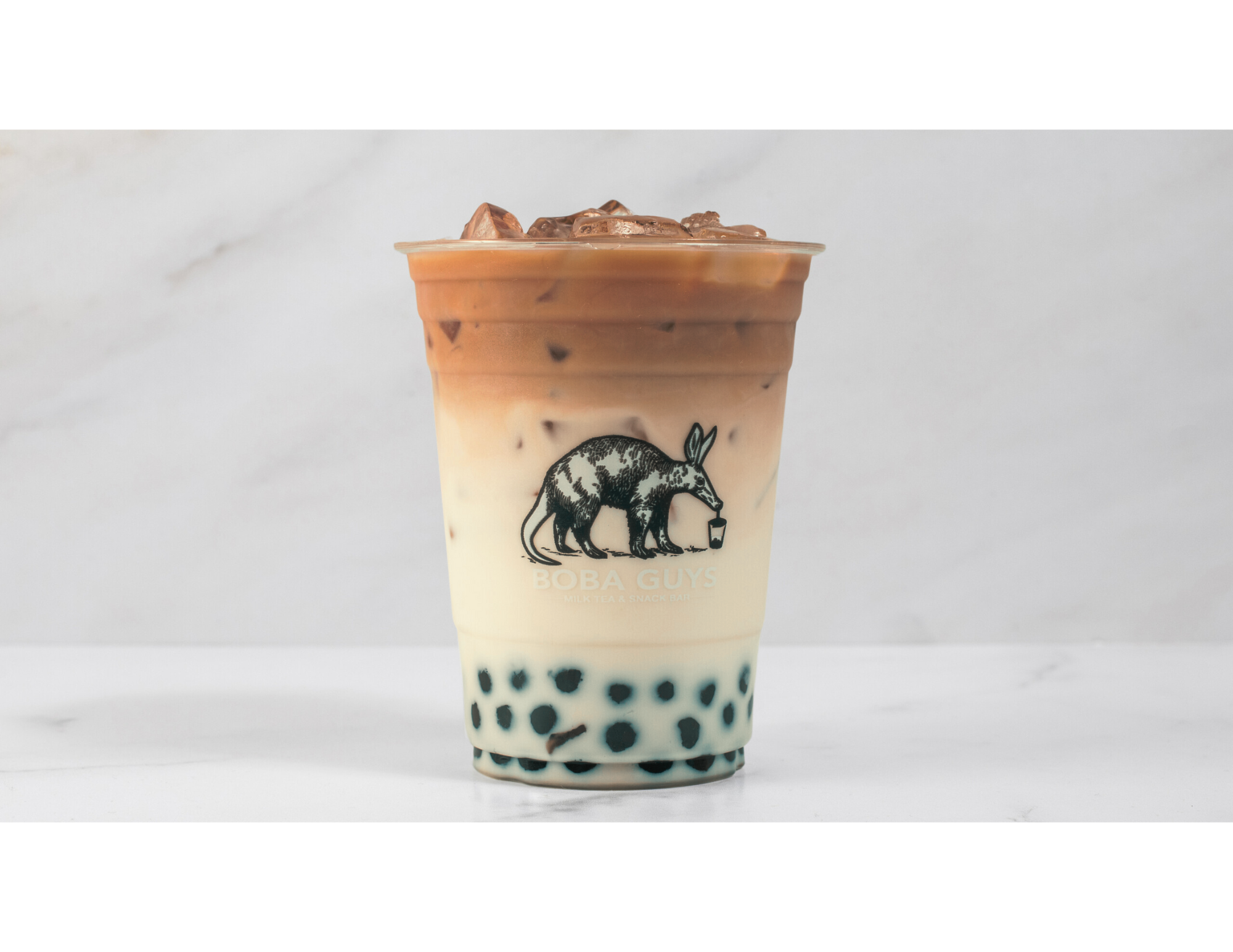 English Menu — Boba Guys - Serving the highest quality bubble milk tea ...