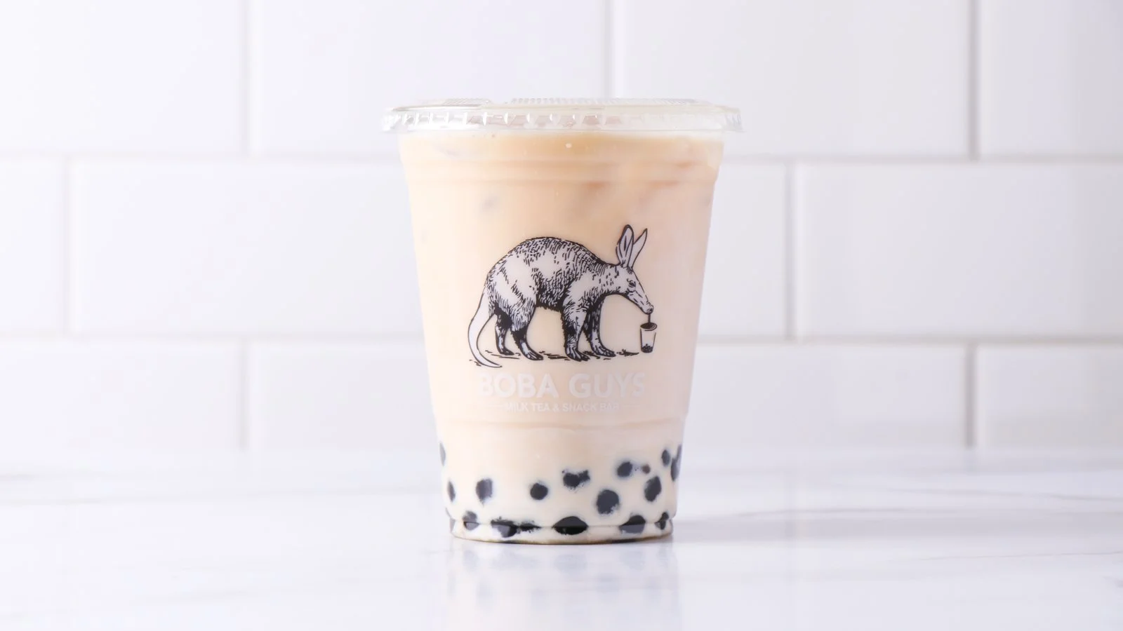 English Menu — Boba Guys - Serving the highest quality bubble milk tea ...