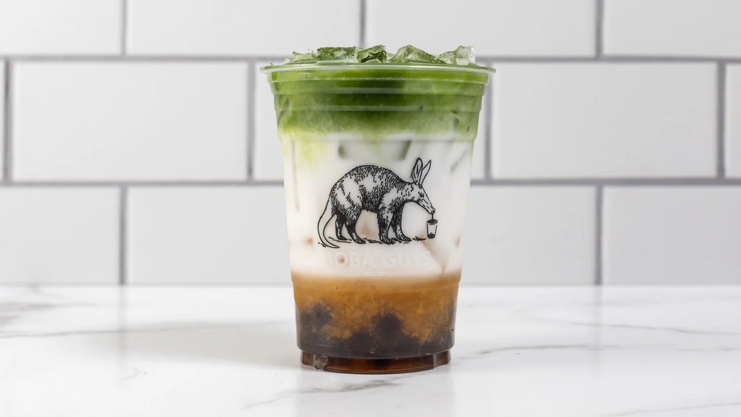 English Menu — Boba Guys - Serving the highest quality bubble milk tea ...