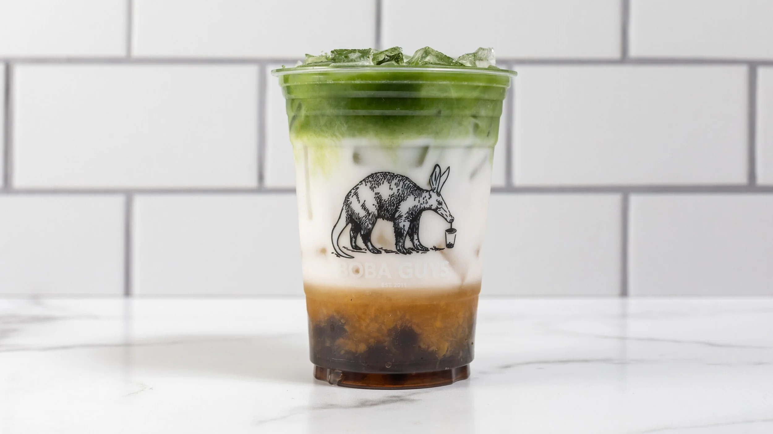 English Menu — Boba Guys - Serving the highest quality bubble milk tea ...