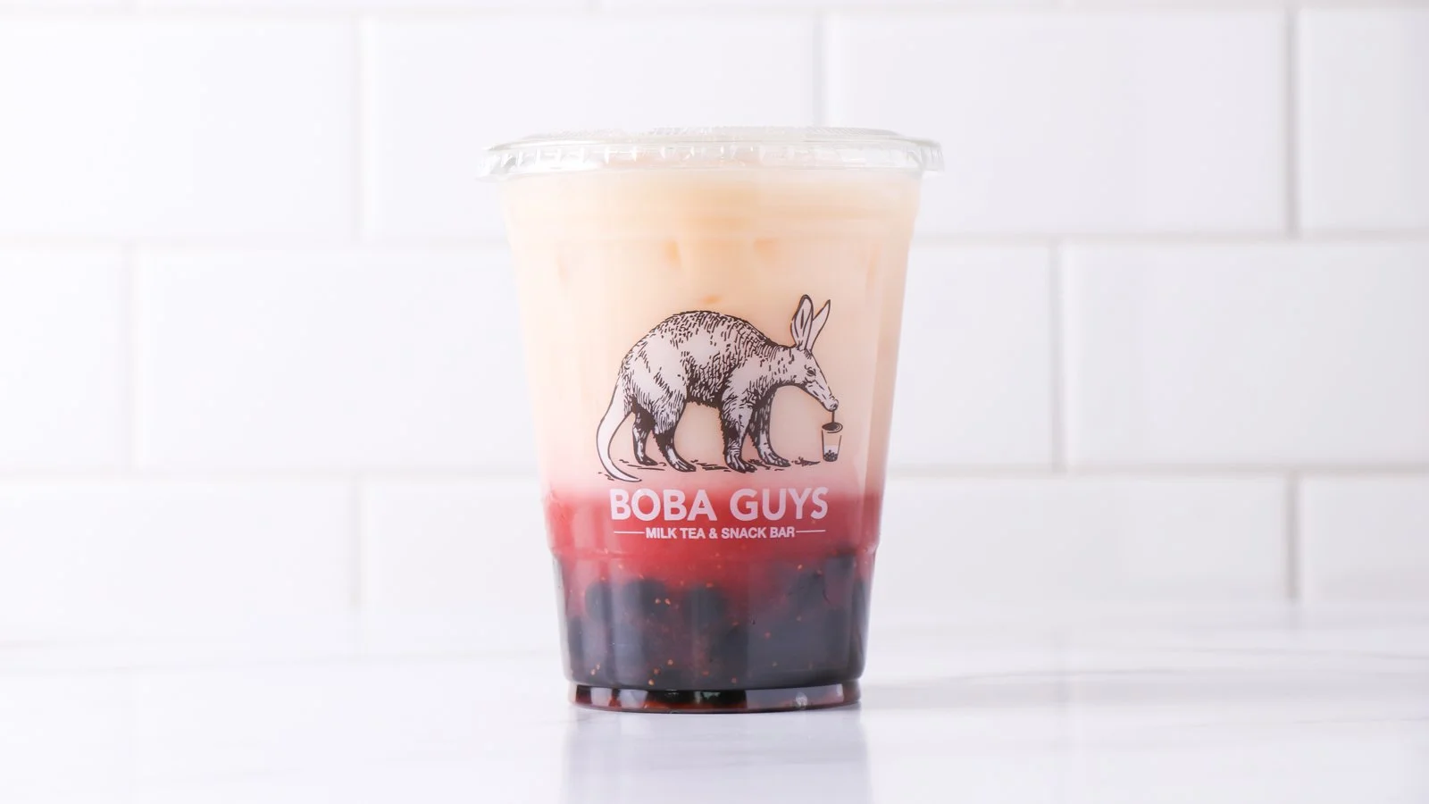 English Menu — Boba Guys - Serving the highest quality bubble milk tea ...
